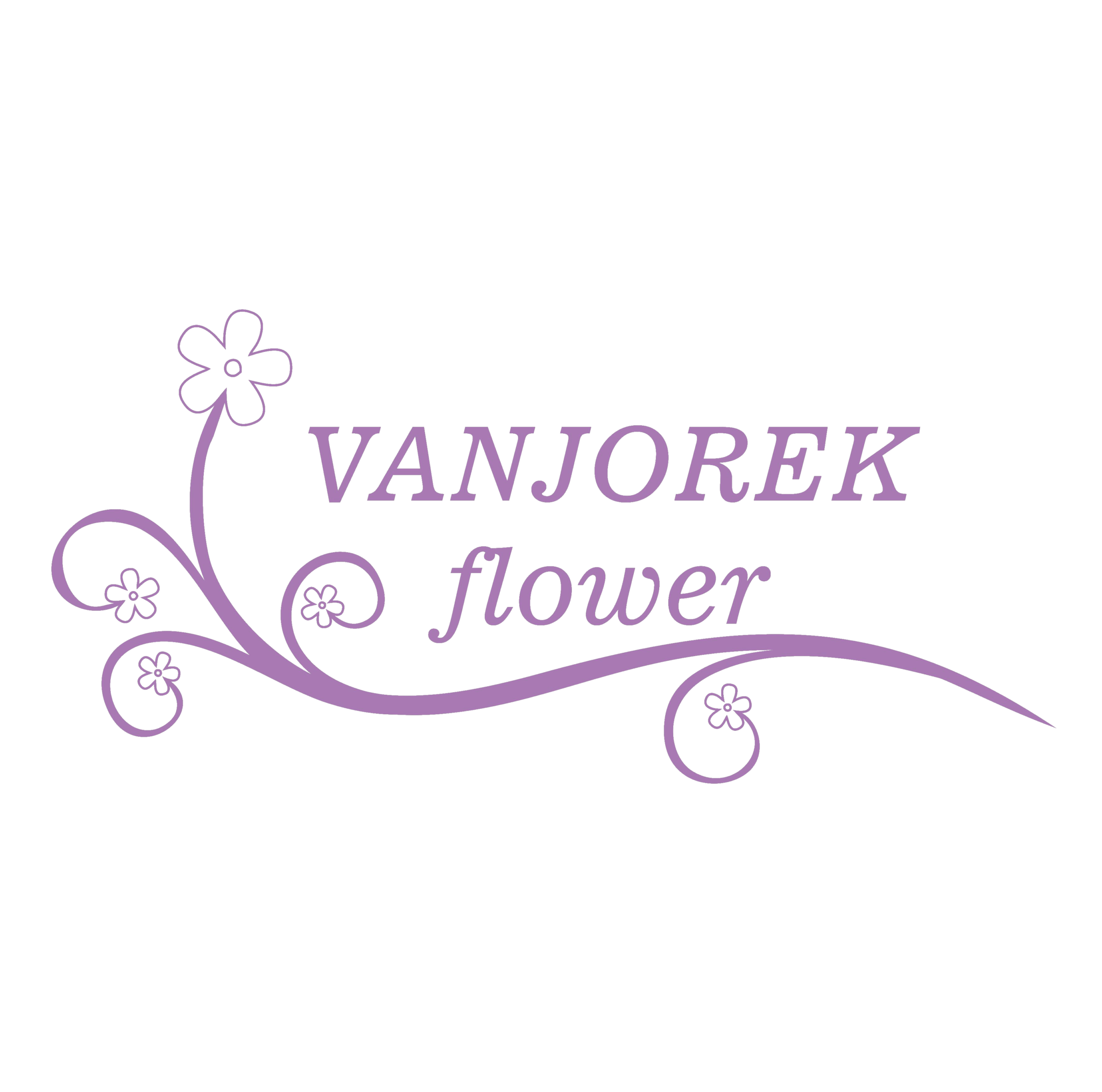 Cvjecarna Vanjorek